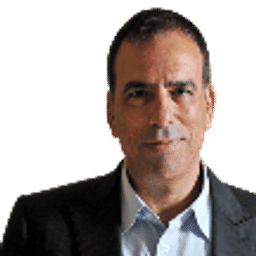 Amos Genish - CEO and General Manager @ Telecom Italia - Crunchbase ...