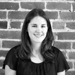 Molly Larkin - Crunchbase Person Profile