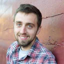 Marcus Foley - Co-Founder, CTO @ Cellular Vehicles - Crunchbase Person ...