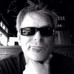 Bill Sleeth - Crunchbase Person Profile