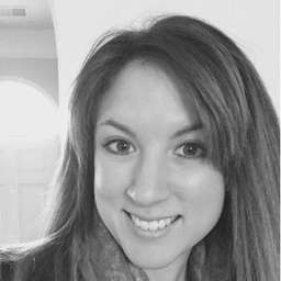 Jessica Buffington - CEO @ HelloHome - Crunchbase Person Profile