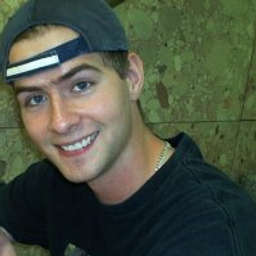 Nick Whiting - Technical Director @ Epic Games - Crunchbase Person Profile