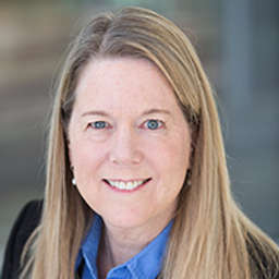 Elisa Smith - Crunchbase Person Profile