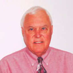 Bob Gilson - Crunchbase Person Profile