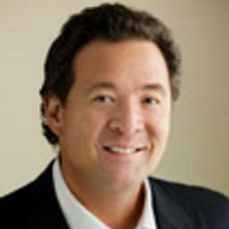 Mark Wang - Crunchbase Person Profile