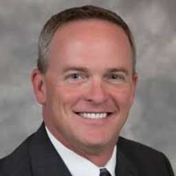 Kelly Urban - Crunchbase Person Profile