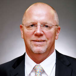 Rudi Lenz - President and Chief Executive Officer @ Sun Chemical ...