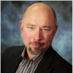 Andrew S. Bamber - Managing Director @ BARA CONSULTING - Crunchbase ...