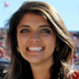 Sarah Vakili - Director, Business Planning & Strategy - Skanska USA ...