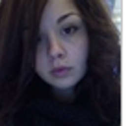 Jessica Hutton - Director of Operations @ Uncubed - Crunchbase Person ...