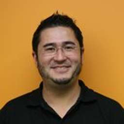 Derrick Dennis - Founder @ Easy Name Change - Crunchbase Person Profile