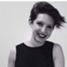 Perry Piep - Crunchbase Person Profile