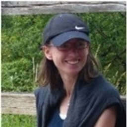 Emily Shepard - Lecturer Biosciences @ Swansea University - Crunchbase ...