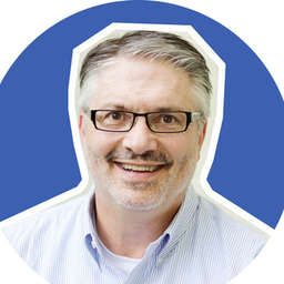 Jim Beeler - Chief Learning Officer @ Digital Promise - Crunchbase ...