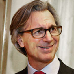 David Giampaolo - Founder and CEO @ Pi Capital - Crunchbase Person Profile