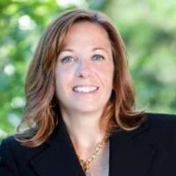 Patrice Wolfe - Board Member @ Bulldog Innovation Group LLC ...