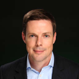 Nicholas Warner - COO @ SentinelOne - Crunchbase Person Profile