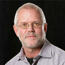 Nick Moon - Co Founder @ KickStart - Crunchbase Person Profile