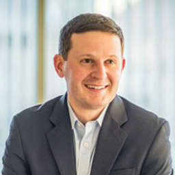 Seth Zuckerman - Senior Associate, Healthcare @ Safeguard Scientifics ...