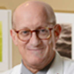 Bruce Meyer - President, Jefferson Health at Thomas Jefferson ...