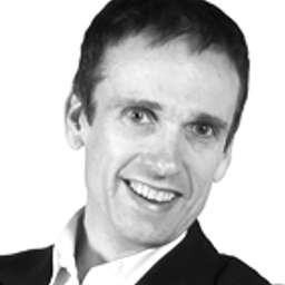 Steven Mallows - CEO @ Group Quality - Crunchbase Person Profile