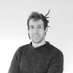 Jacopo Marcantonio - Group Design Lead @ Wise - Crunchbase Person Profile