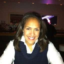 Brooke Edmond - Board of Directors @ High Museum of Art - Crunchbase Person Profile