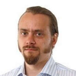 Kim Dikert - Health Technologies @ Apple - Crunchbase Person Profile