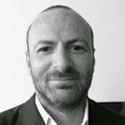 Alex Zoller - Co-Founder and CEO @ PatientGenie - Crunchbase Person Profile