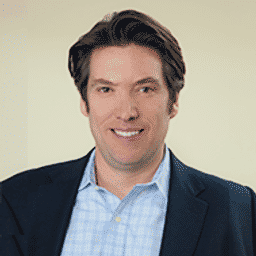 Rich Kucharski - Crunchbase Person Profile