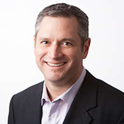 Michael Grasso - Crunchbase Person Profile