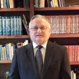 David Redfield - Chief Operating Officer @ Cloud 9 - Crunchbase Person ...