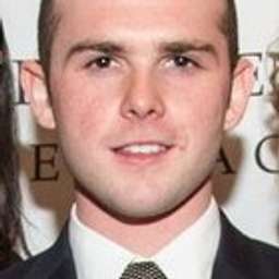 David Kern - Crunchbase Person Profile