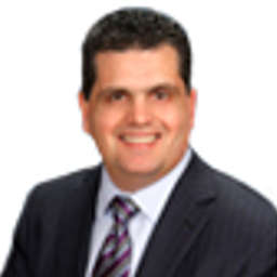 Kevin McCurry - Chief Strategy Officer @ MMIT - Crunchbase Person Profile