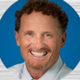 Greg Duncan - Crunchbase Person Profile