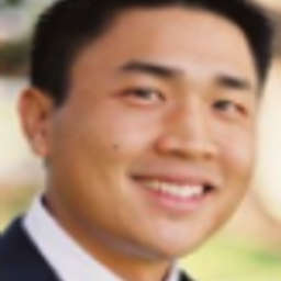 Edward Chiao - Board Member, Co-Founder, President, and CEO @ Amber ...