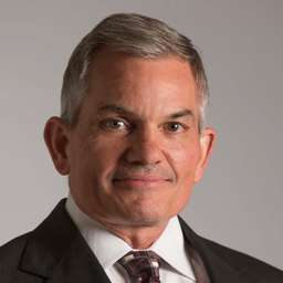 Harry Clapp - CFO @ Heureka Software - Crunchbase Person Profile