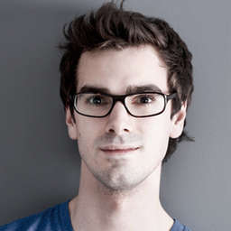 Jimmy Bourassa - Associate @ Hookt Studios - Crunchbase Person Profile