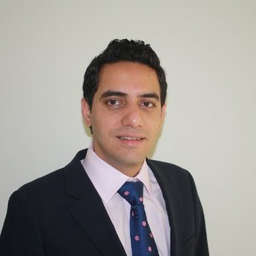 Aditya Sharma - Founder, Chief Medical Officer. Practicing Cardiologist ...