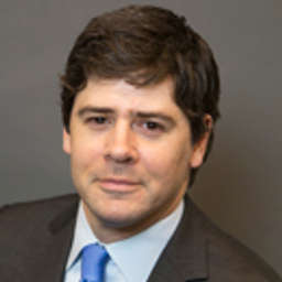 Benjamin Branham - Chief Operations Officer & Managing Director ...