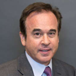 Eric Gertler - Crunchbase Person Profile