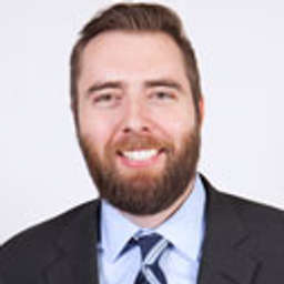 Charles Gans - Senior Vice President @ Trinity Place Holdings ...