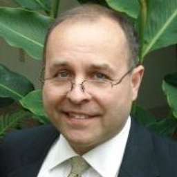 Gary Paul Magnant - Chief Strategy Officer @ NonExomics - Crunchbase ...