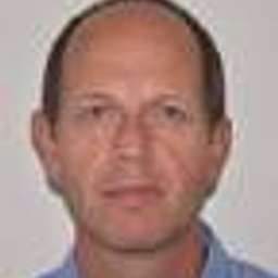 Jaap Koopman - founder&CEO @ Fibriant - Crunchbase Person Profile