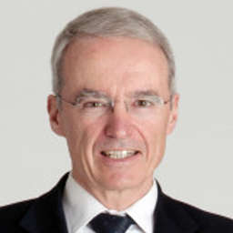 Michel Crochon - President @ Humblebee - Crunchbase Person Profile