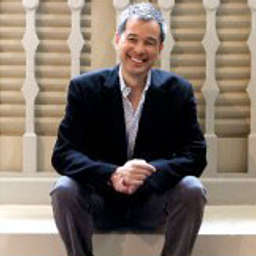 Alan Chong - Crunchbase Person Profile