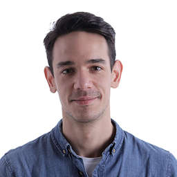Victor Arenas - Chief Product Officer & Co-Founder @ Adtuo - Crunchbase ...