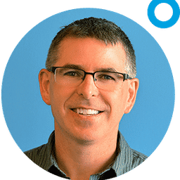 Kipp Jones - Director of Product Development @ Qualcomm - Crunchbase ...