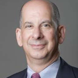 Alan Roth - Senior Executive Vice President @ USTelecom - Crunchbase ...