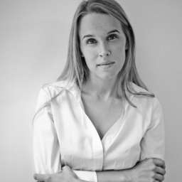 Alexandra Suich - Senior Correspondent for Politics, Technology and ...